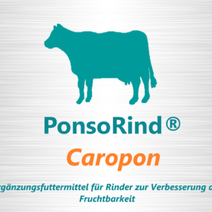 Shop - Dr. Ponsold GmbH